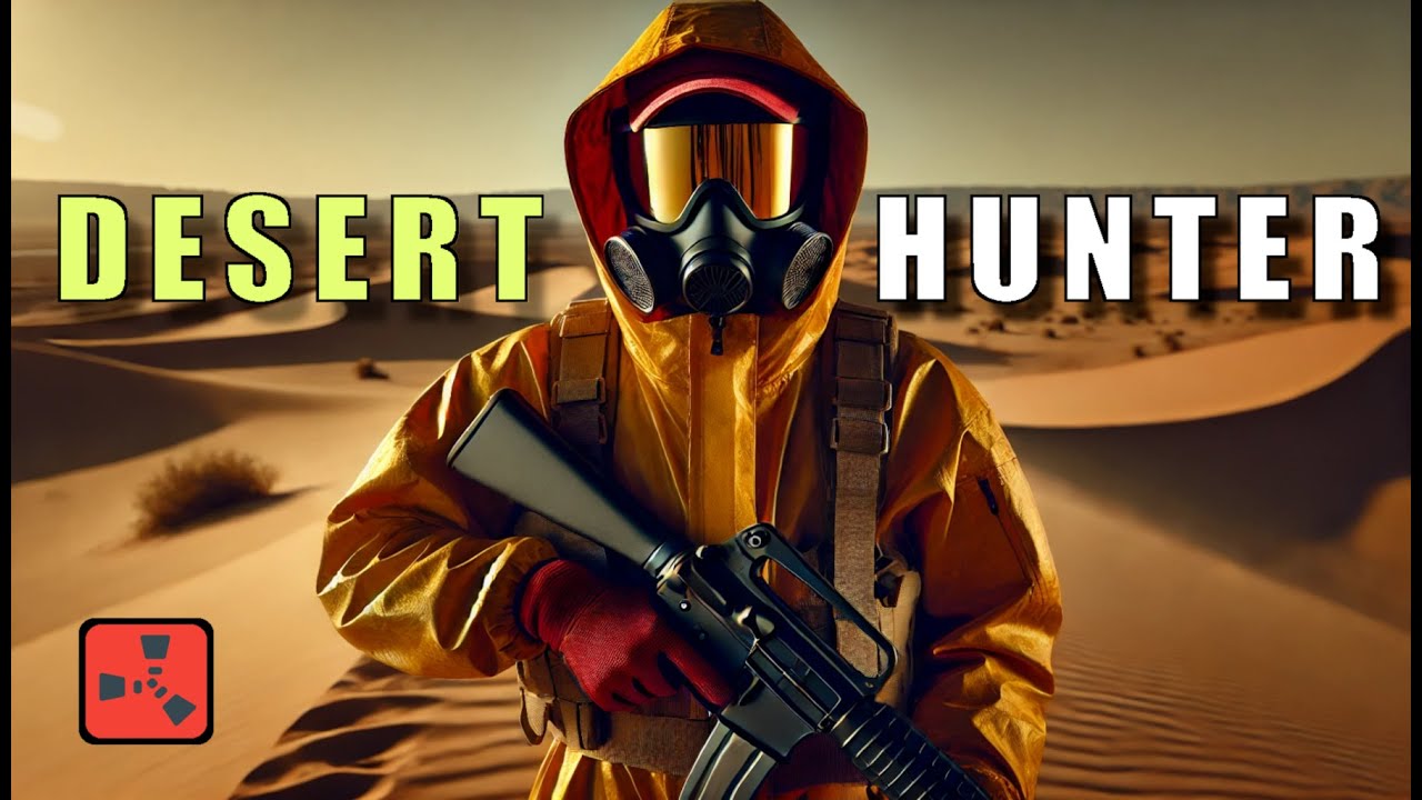 11000 HOUR SOLO RETURN TO RUST... - YouTube