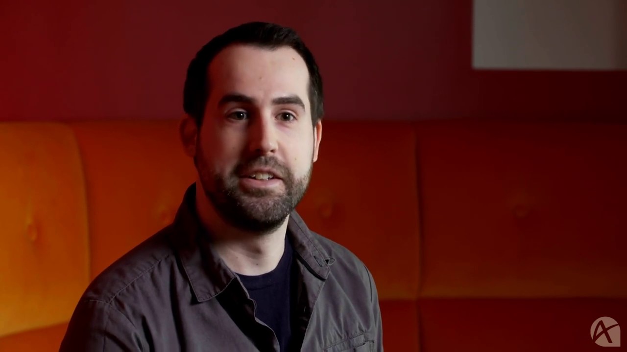 Rainmaker Enables Fast & Reliable Media File Transfers & Collaboration - YouTube