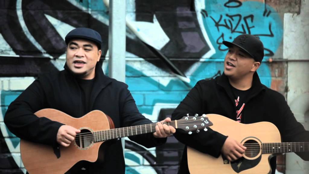 Adeaze - Rise & Shine (Official Music Video) - YouTube