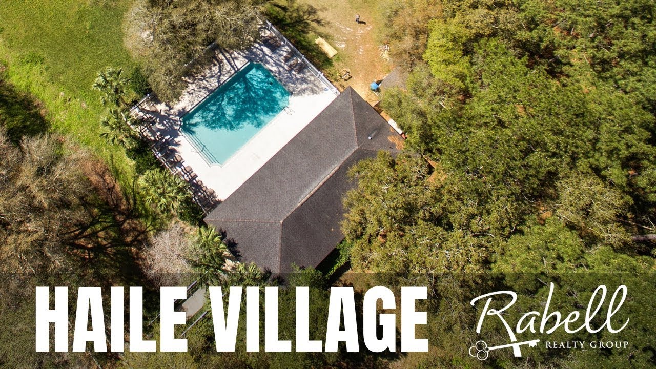 Haile Plantation Village Center - 9158 SW 51st Road, J303, Gainesville ...