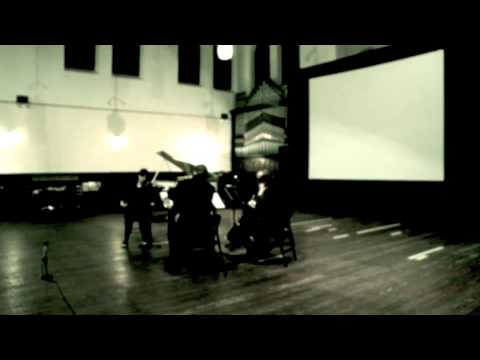 Jason Ulysses - Being A Soldier CV13APR2013 SS - YouTube
