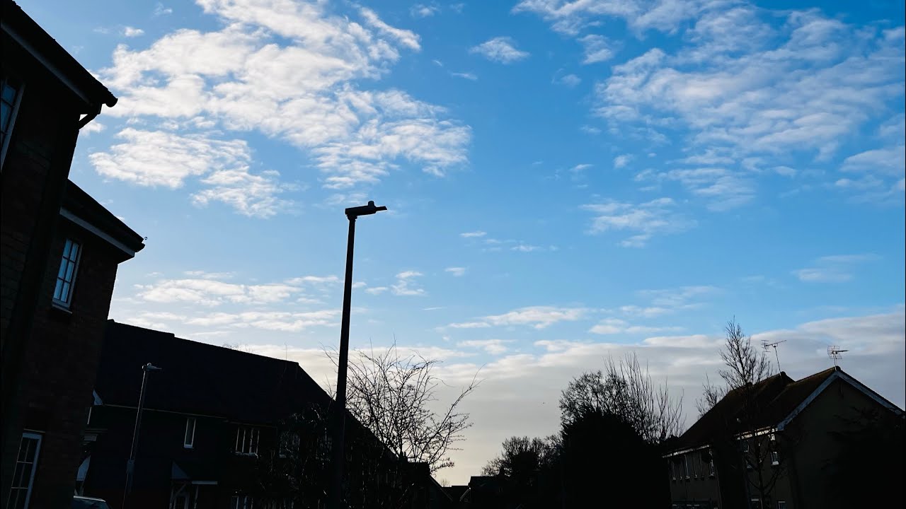 Colchester Walk| Buhay ng Pinoy OFW sa UK| A Beautiful Sunny Day in ...