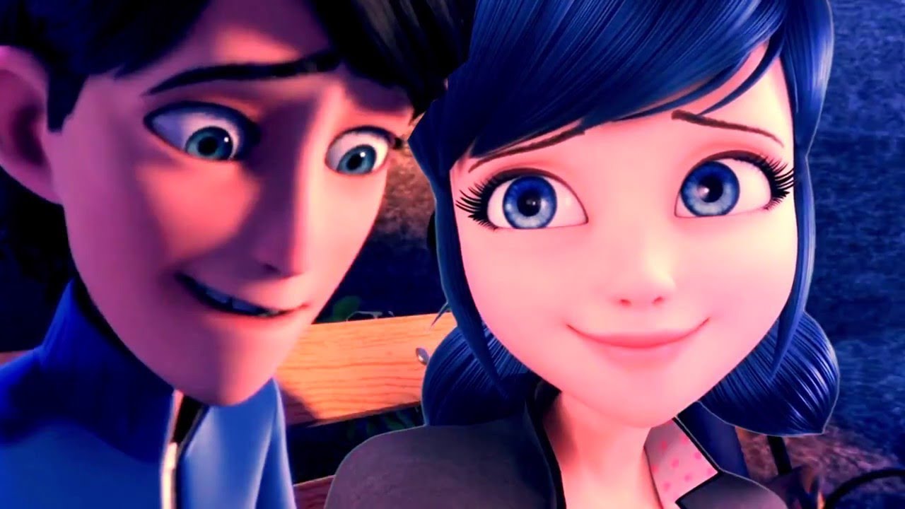 Rewrite the Stars - Jimari [The Greatest Showman AU] - YouTube