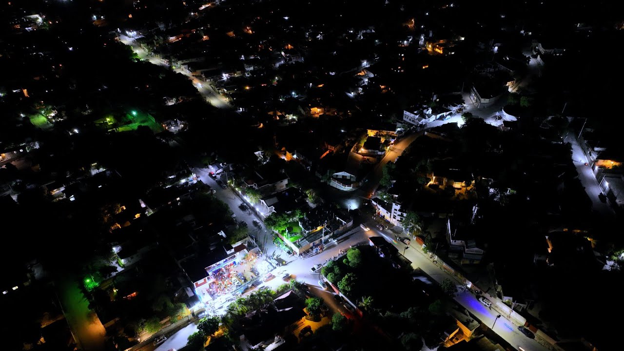 Ayiti Bèl 🇭🇹 Delmas 75 Siloe - Aly Mini Market - YouTube