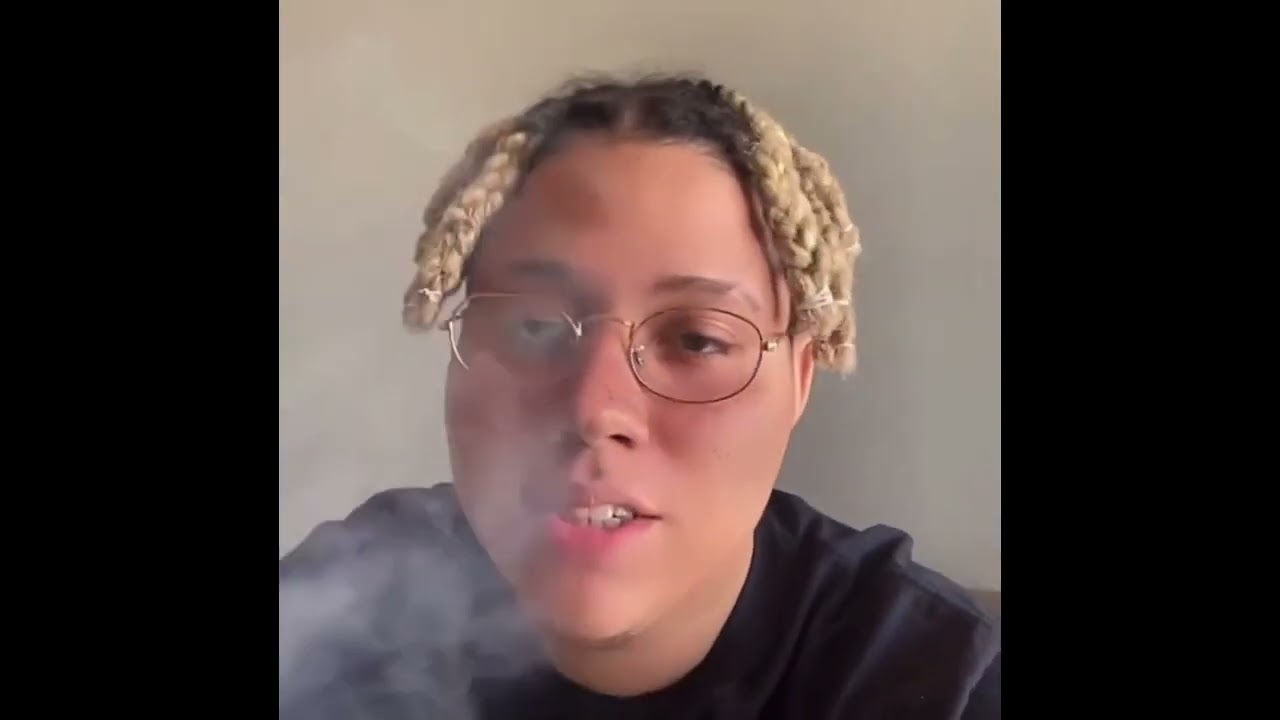 Primeira música feita por WIU, Artista que logo após entrou pra 30PRAUM ...