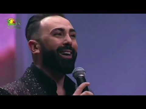 KAMRAN - Праздничный концерт «Новруз» (  Moskva şəhərində Novruz bayramına həsr edilmiş konsert )
