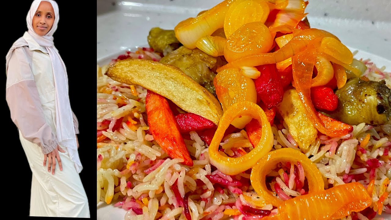 QADO BARİİS SAB KU SOO DHAWADA MY ️ - YouTube