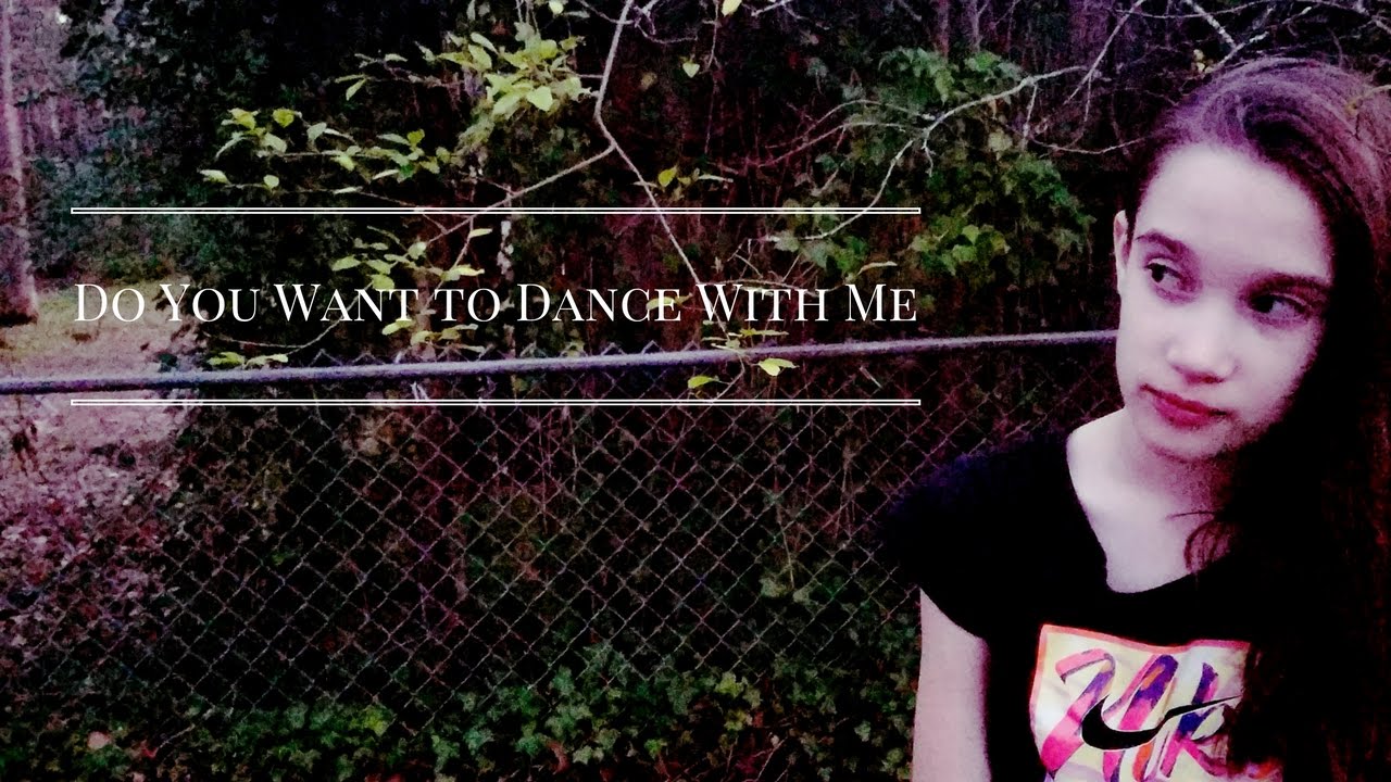 Seanna Rose - Do You Want to Dance With Me [Official Music Video] - YouTube