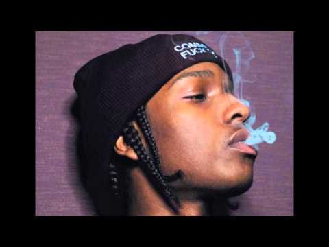 MusicLIFE: Enca – A PO T'PELQEN
