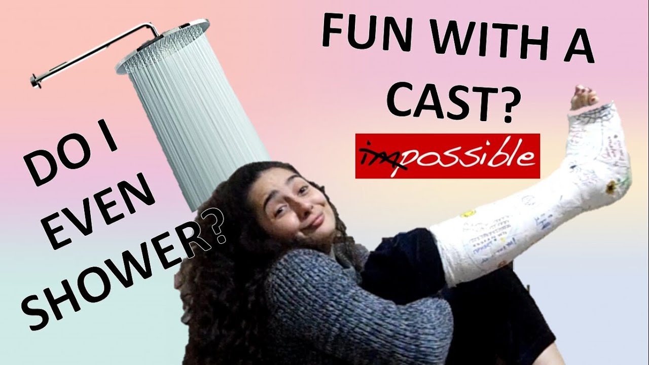 Most DIFFICULT Things To DO With FIRST CAST 4th Ankle Sprain most-difficult-things-to-do-with-first-cast-4th-ankle-sprain