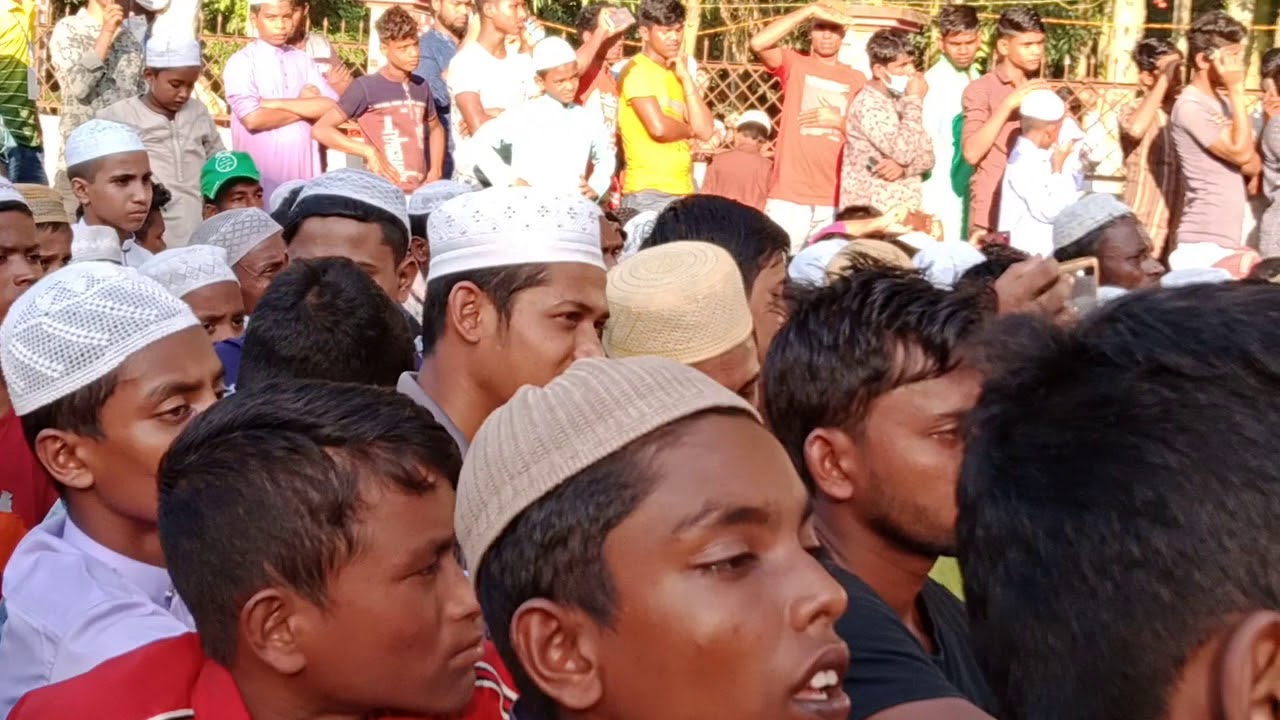 23 November 2020 - YouTube