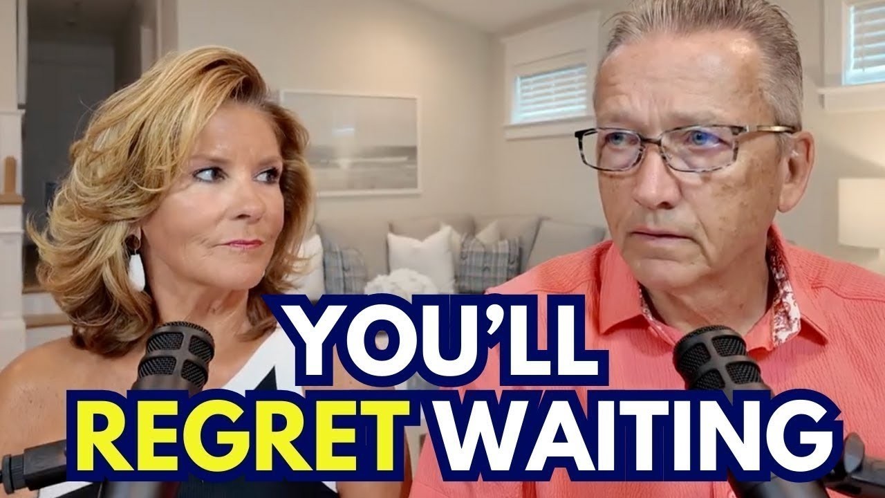 This Is How Terribly Short Life Really Is After Retirement - YouTube