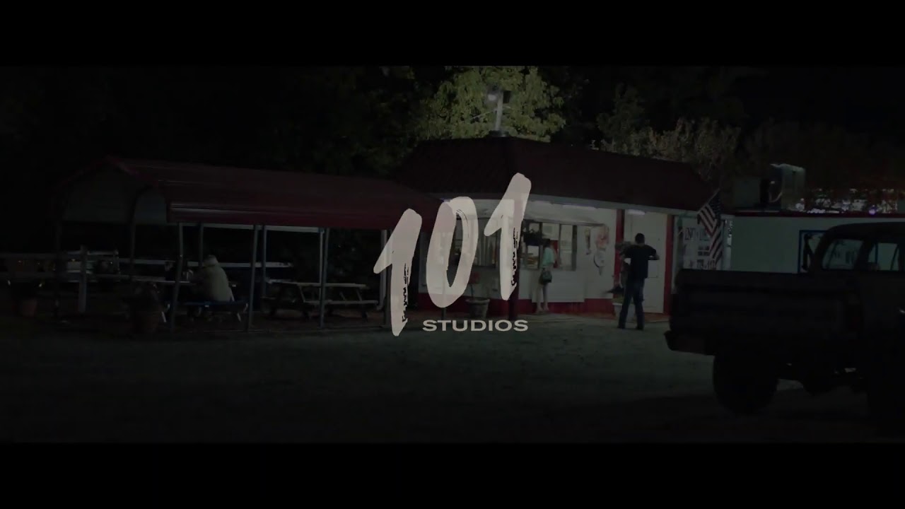 101 Studios (2020) - YouTube