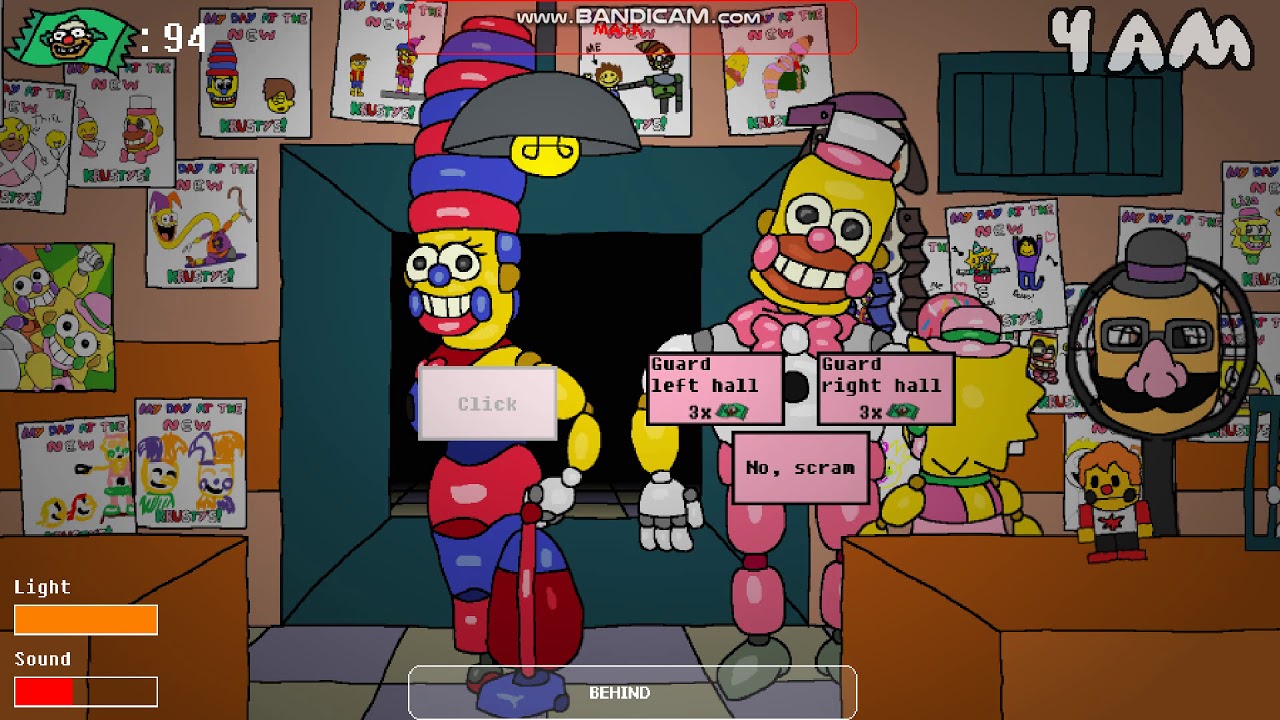 toy simpsons me ayudan I fun times at Homer 2 - YouTube