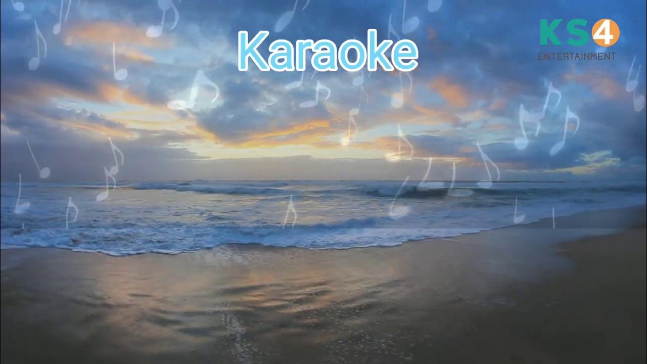 Hnov koj lub moo - J Vang [KARAOKE/LYRICS] GUY VERSION - YouTube