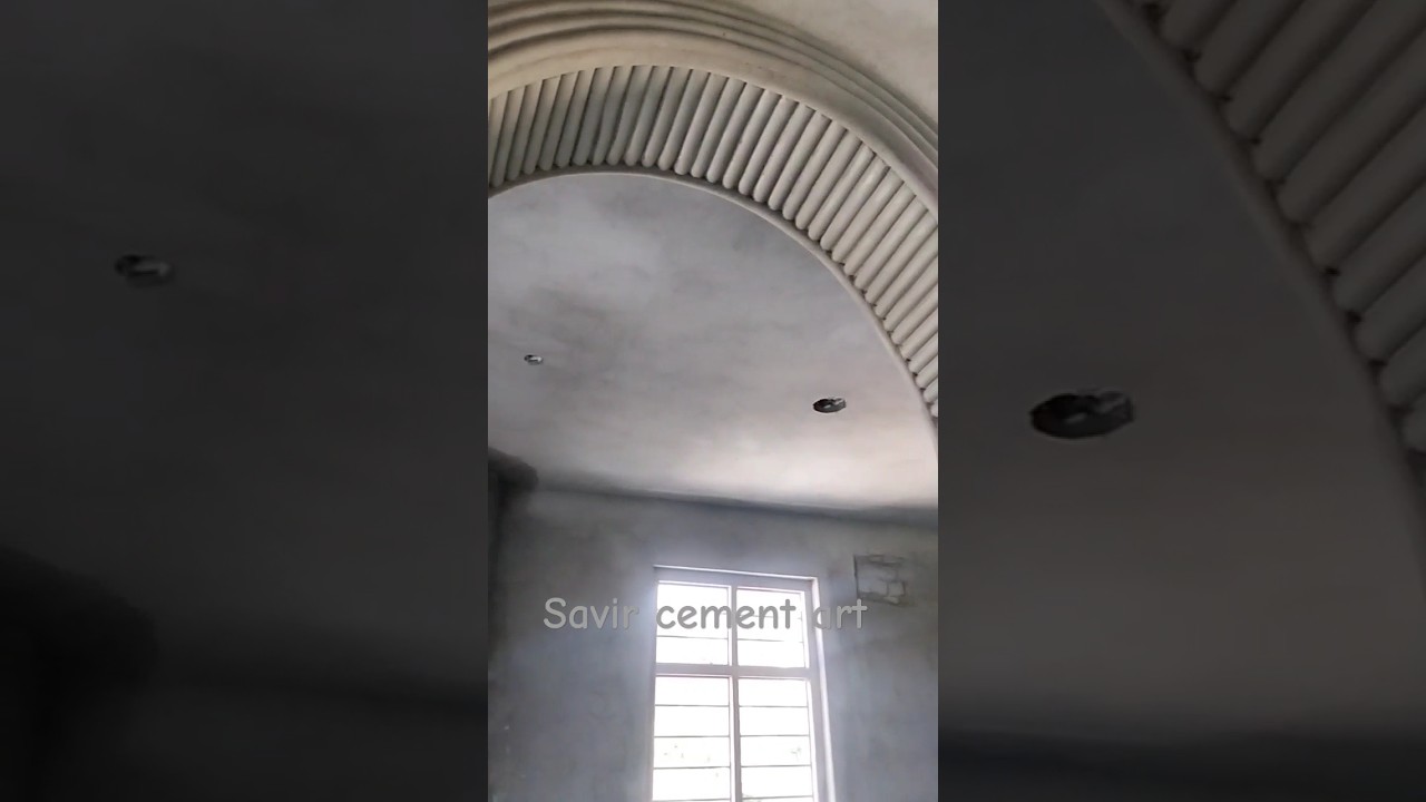 Pop Design photo gallery simple।।arch design #archdesign - YouTube