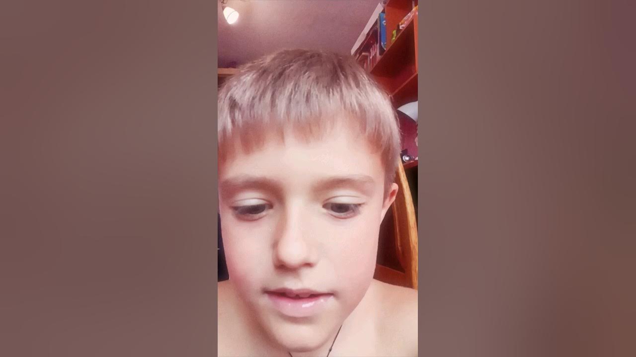 песни дорс - YouTube