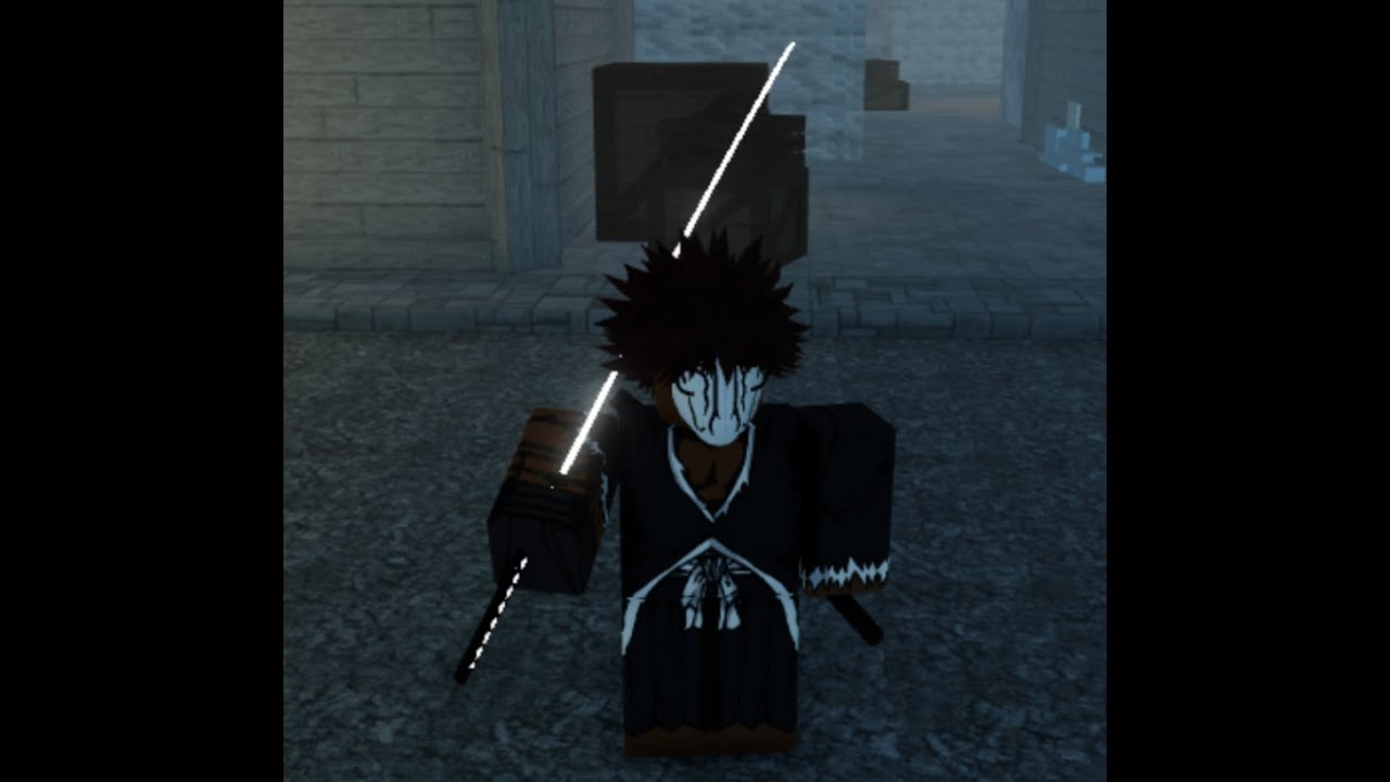 Beating Duality Bankai in TYPE://SOUL Roblox - YouTube