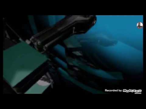 Veysel zalim amerikan dublaj