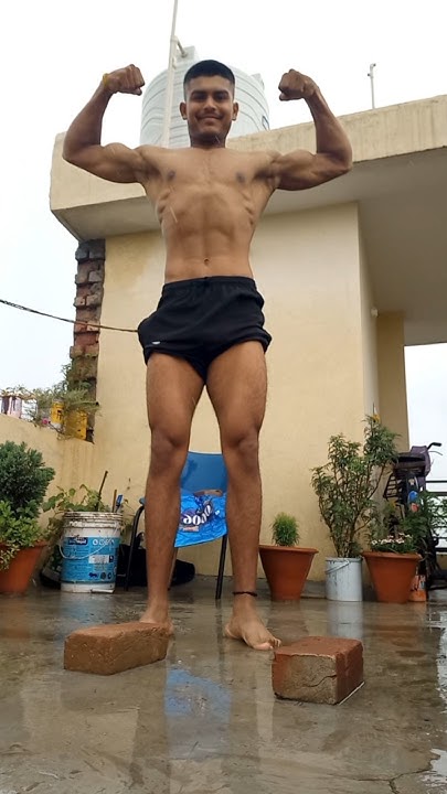 ram Ram 🙏🏻 #sonuraipur5600 #motivation #hardwork - YouTube