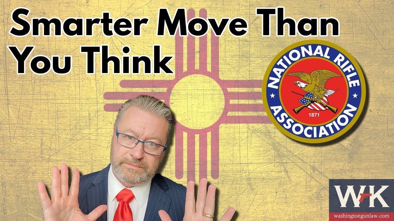 Yes I m Going To Stick Up For The NRA This Time YouTube yes-i-m-going-to-stick-up-for-the-nra-this-time-youtube