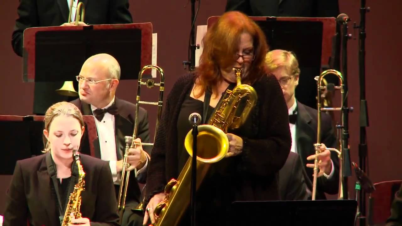 AJRO - Them There Eyes - YouTube