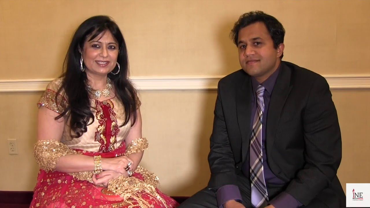 Omi Vaidya Height Age Wiki Bio Wife Facts Income