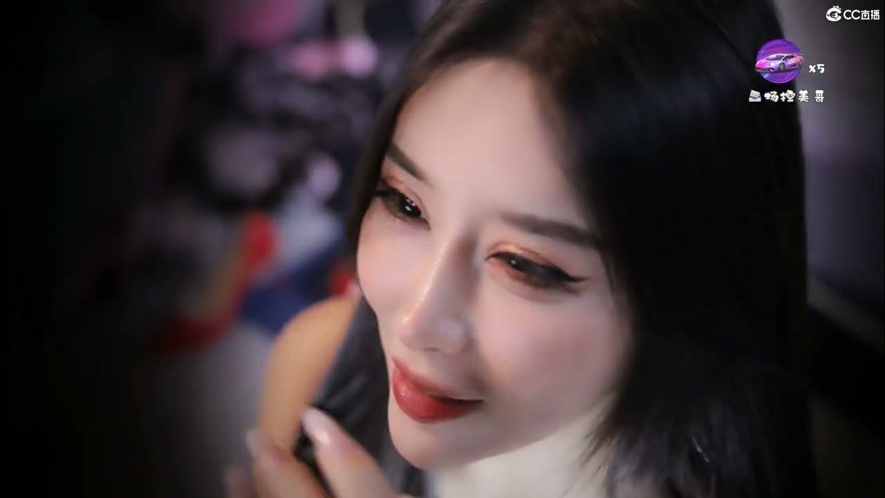 2023 06 06 03 59 13小恩雅S级美艳女星 - YouTube