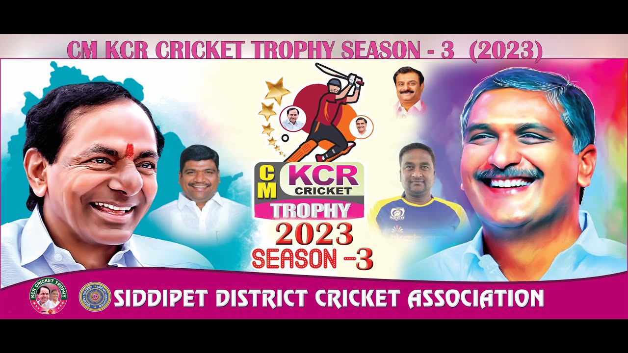 12.PM -:- THR JSR Warriors Narmetta v/s TS 36 Gang Team Peddakodur ...