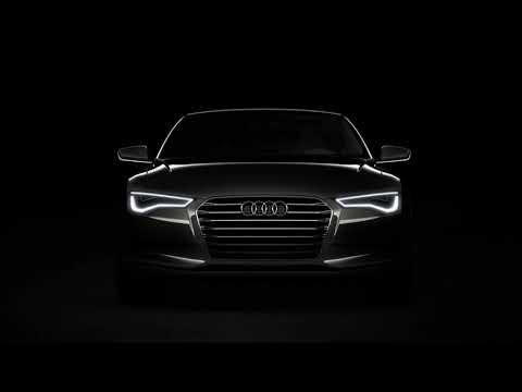 Mahragan - Fartaka Fartaka (Bass Boosted)