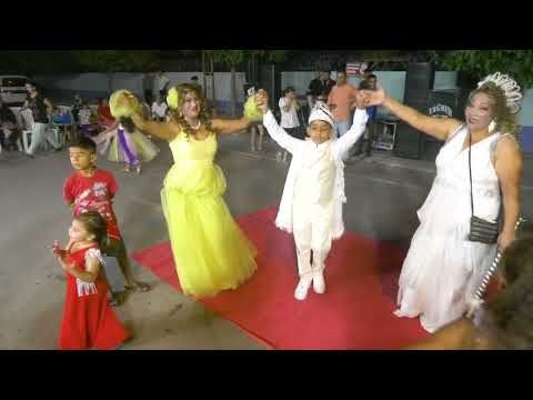 27.09.2023 ŞAHİNÖZBİLEN SOKAK DÜĞÜNLERİ İNANILMAZ SÜNNET DÜĞÜNÜ