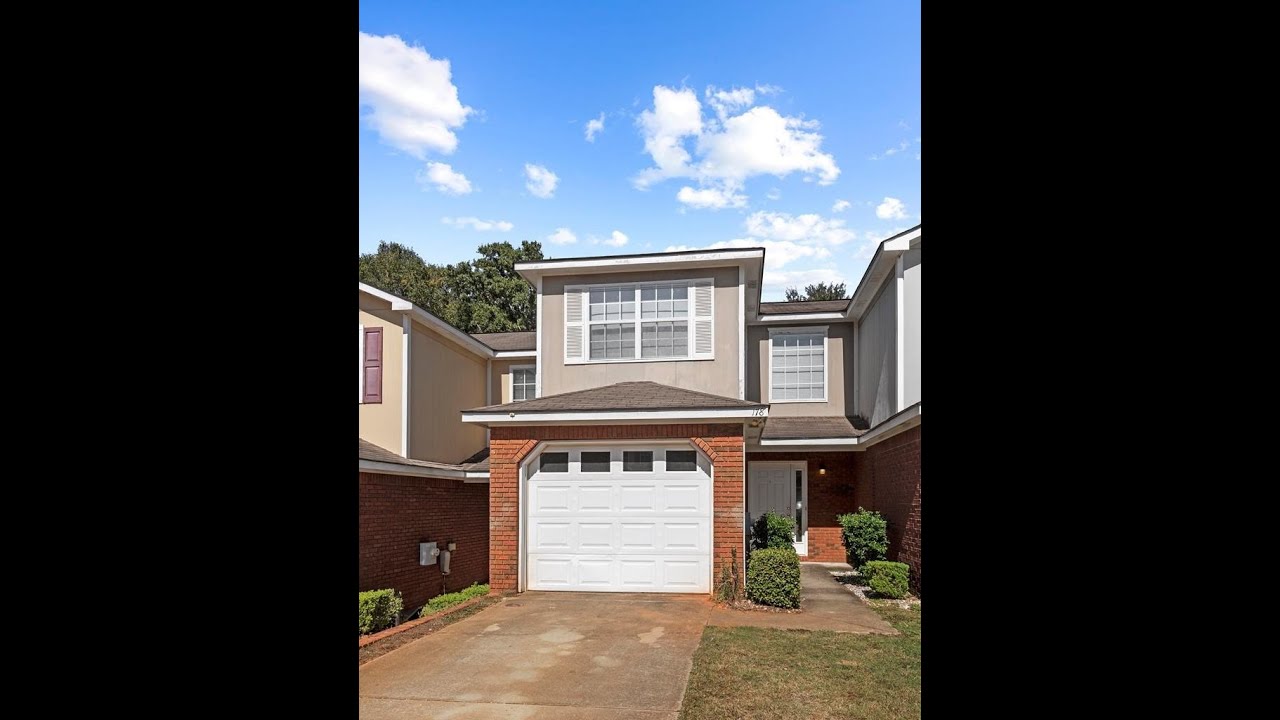 178 Springview Drive | Enterprise Real Estate - YouTube