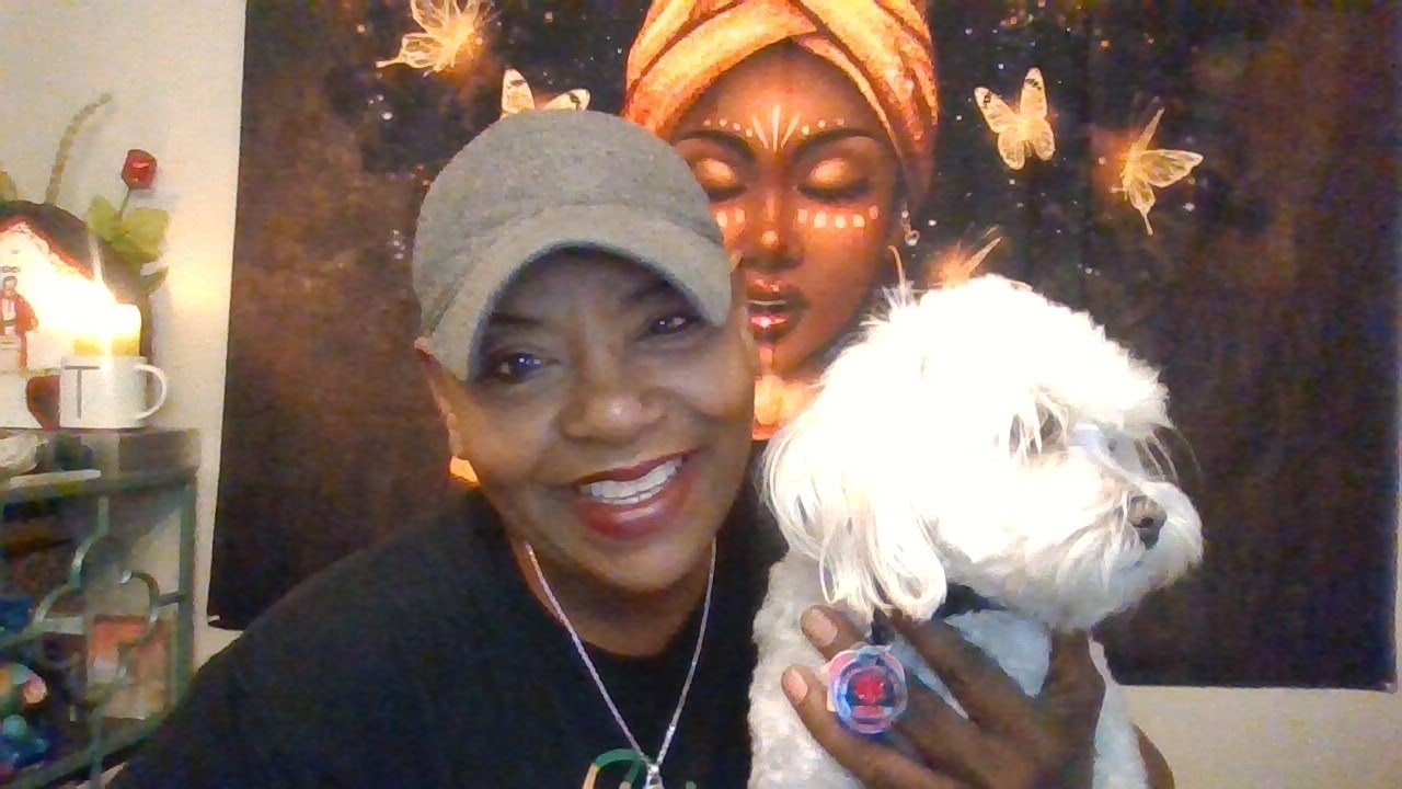 Tea time with Tanya {{{FRIDAY LIVE}}} 1-13-23 Crooks , Cowards and ...