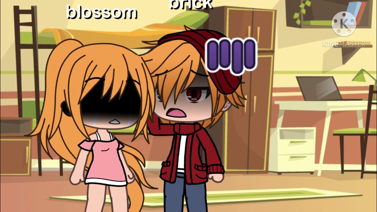 Blossick angst future - YouTube