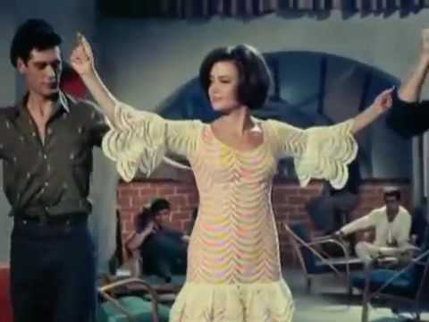 Hasapiko Greek Dance from slow until fast style - YouTube