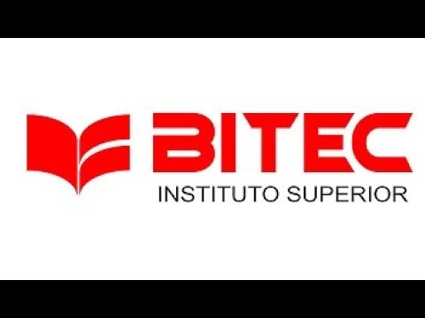 Capacitación a Estudiantes en Plataformas Digitales - BITEC - YouTube