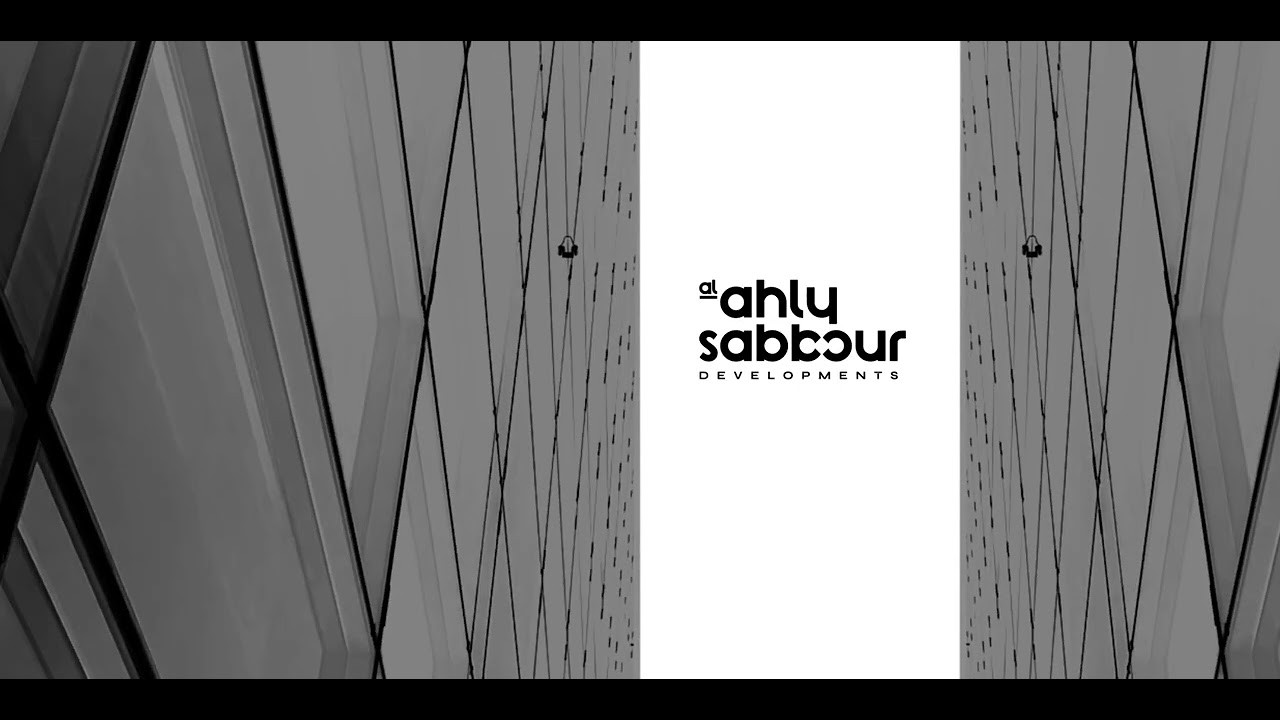 Al Ahly Sabbour developments make aspirations attainable for future ...