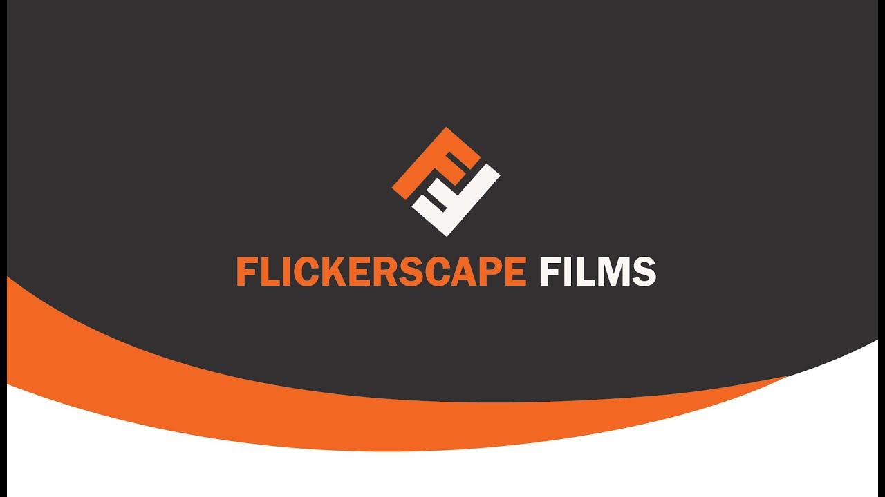 Flicker Scape Films | showreel - YouTube
