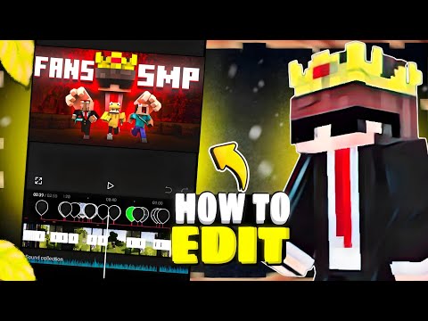 🔥 Secret Editing Tips Behind @SenpaiSpider Viral Videos 🤯 (Don't Miss)