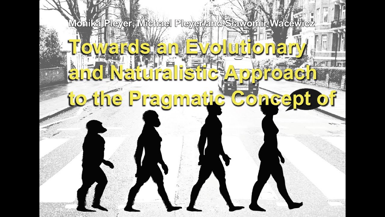 Monika Pleyer, Michael Pleyer and Sławomir Wacewicz - YouTube