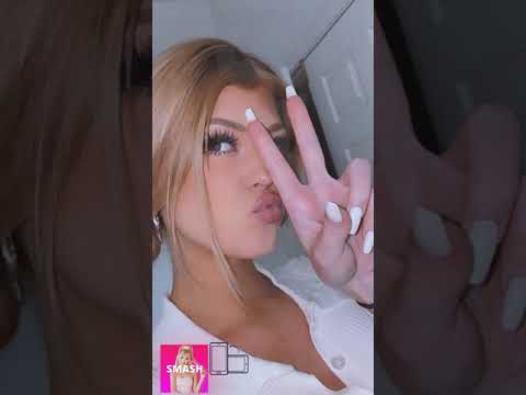 LOREN GRAY NEW INSTAGRAM STORIES!