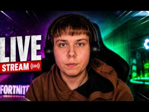 HeyTim ist Live