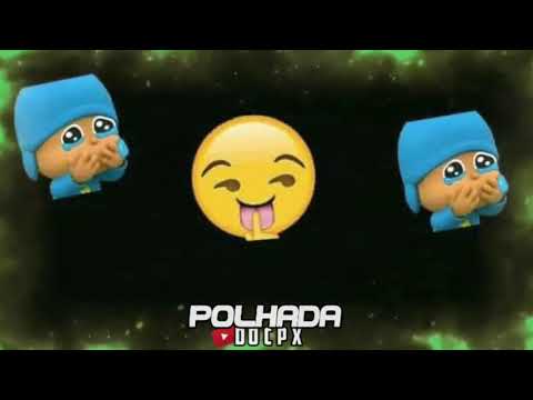 ME BOTA , BOTA vs TEM CERTEZA VAI SÊ APAIXONAR , video para status