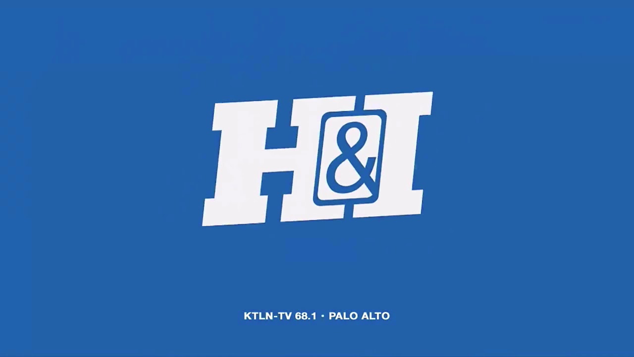 H&I ID (2019) - YouTube