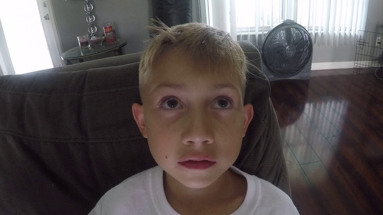Sometimes Video Get Away From Me YouTube sometimes-video-get-away-from-me-youtube