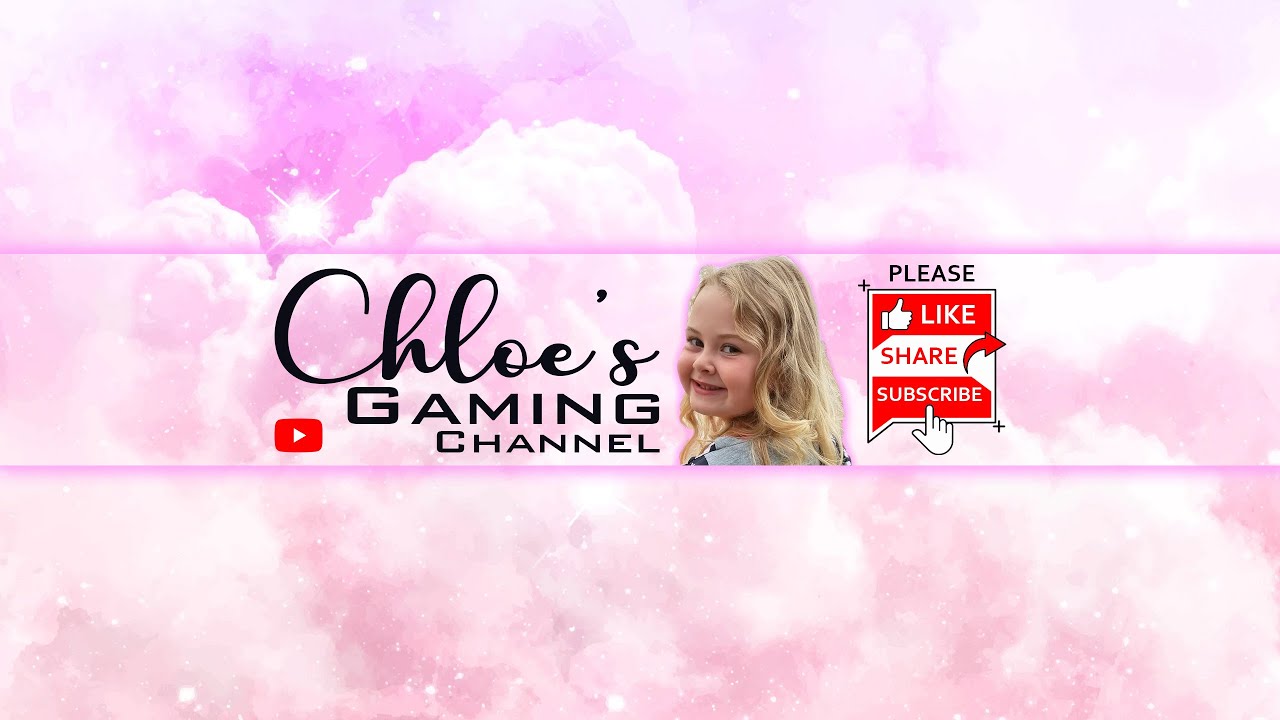 Roblox with Chloe and the Hacker Mindy - YouTube