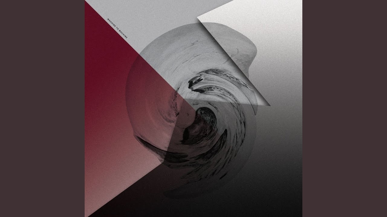 Dance of Attunement - YouTube Music