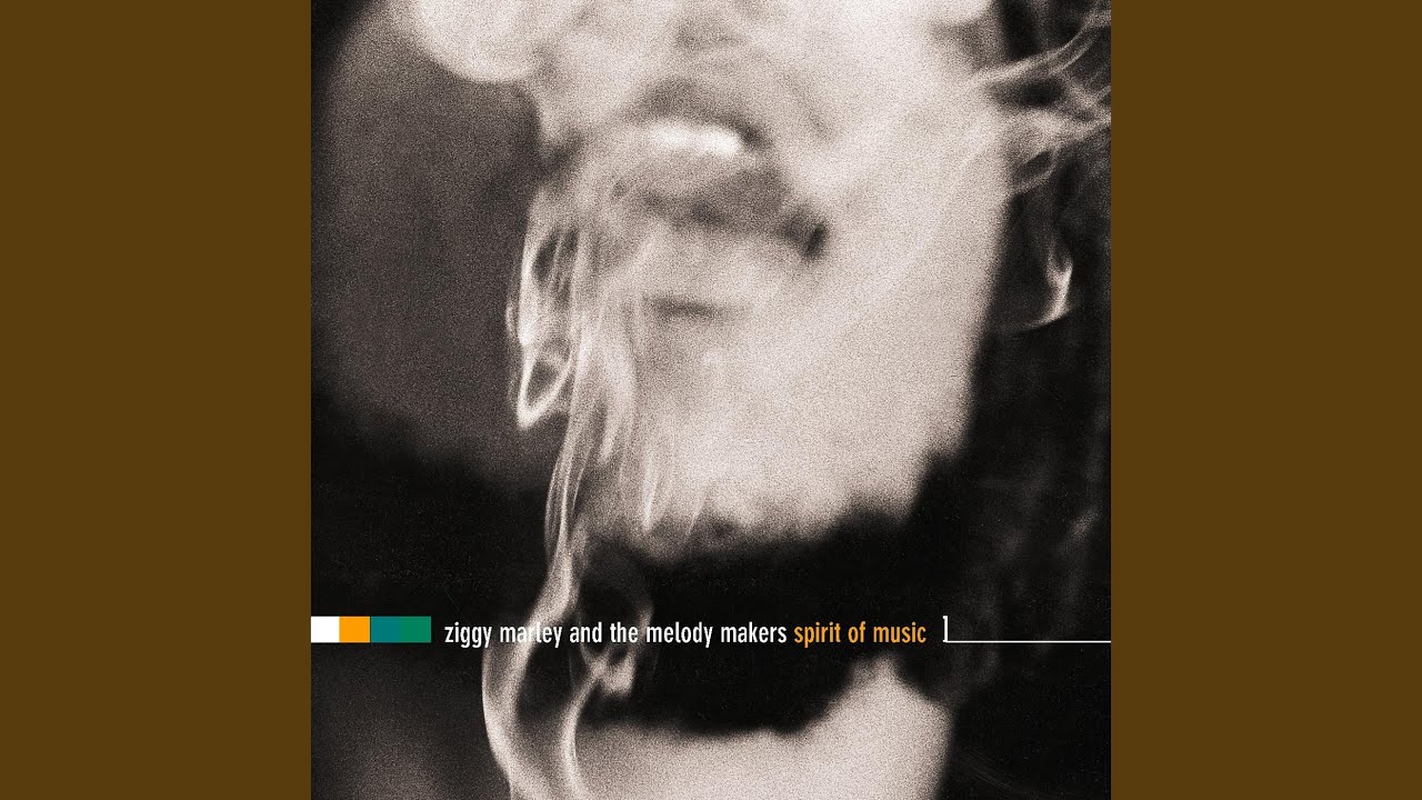 One Good Spliff - YouTube