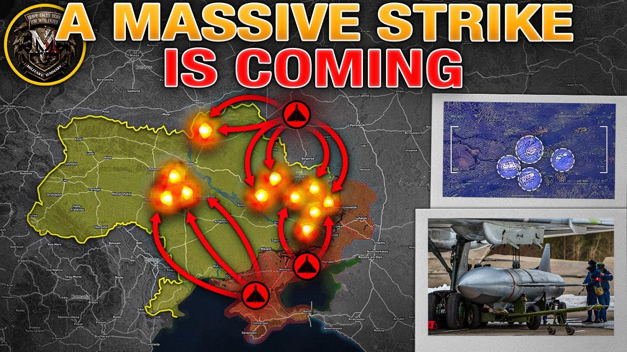 India Is Moving Closer to Russia – Preparations Are Underway for a ...