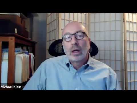 Int'l Economic Policy Analysis (Economics & International Business E214 ...